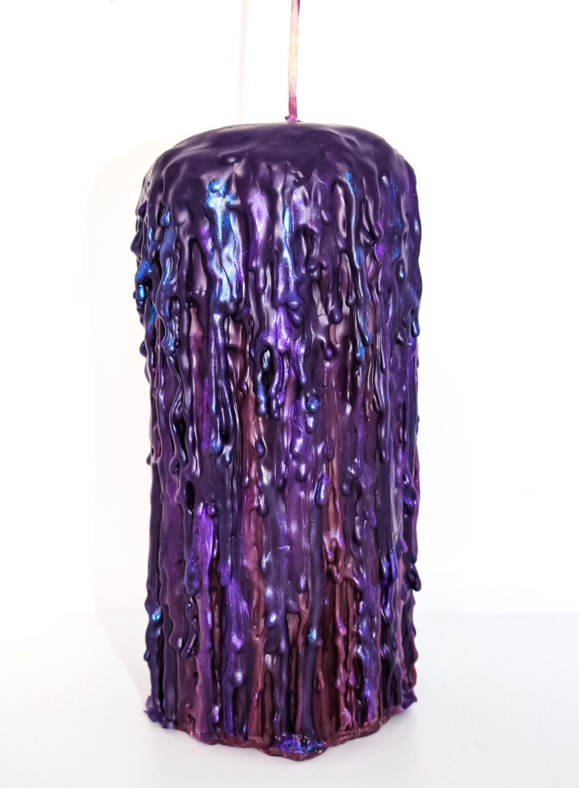Medieval Drip Candles Archives - Mortal Temple